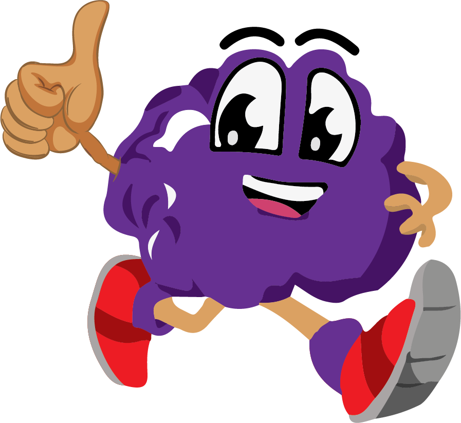 Busy Brains – Inspiring Active Minds